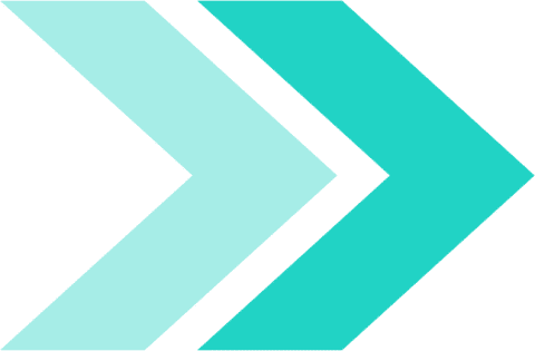 Fiber Cement Boards for Prefabricated Construction Efficiency