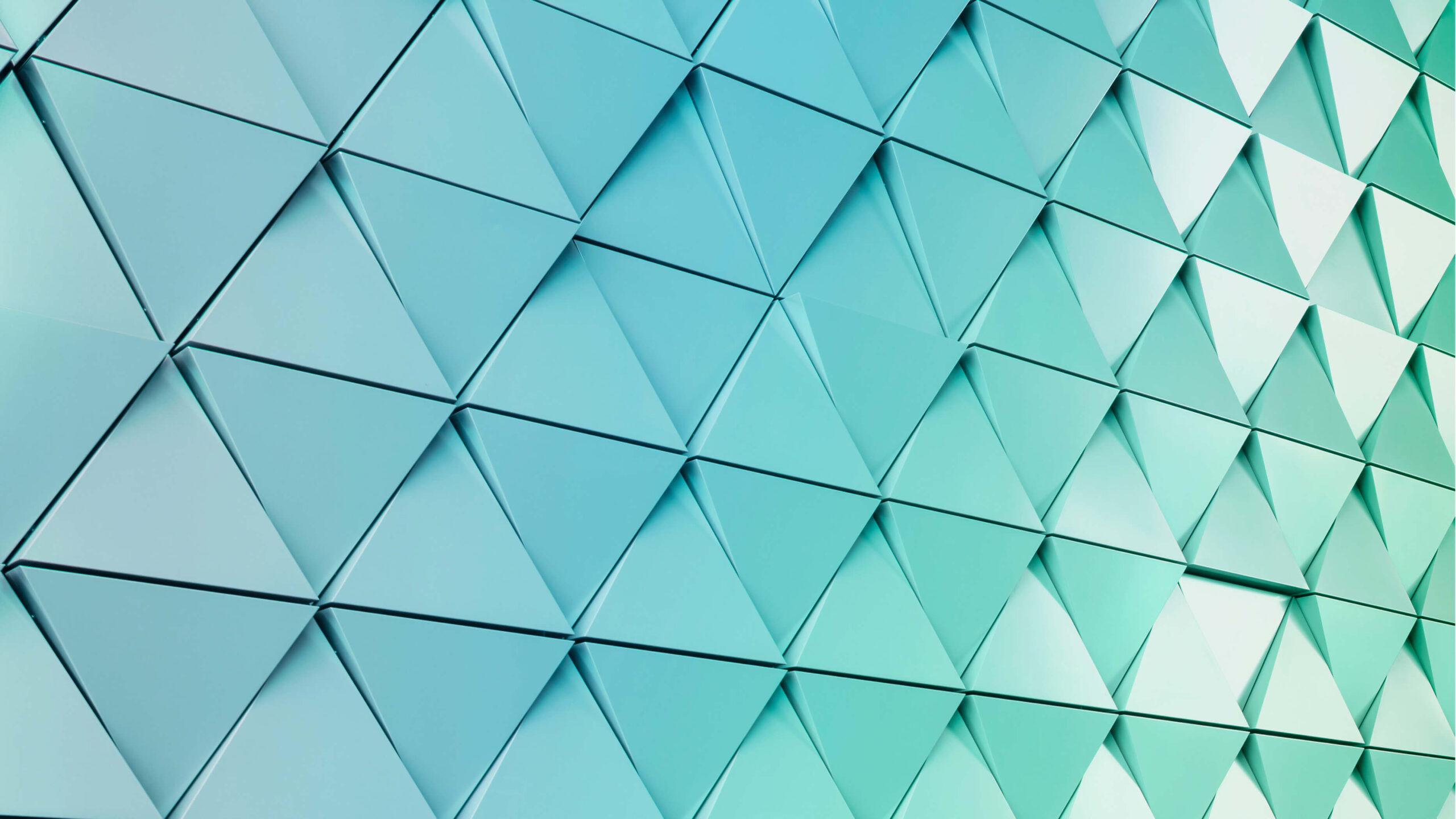 SmartACP® Aluminium Composite Panel – A2 Fire-Rated Cladding